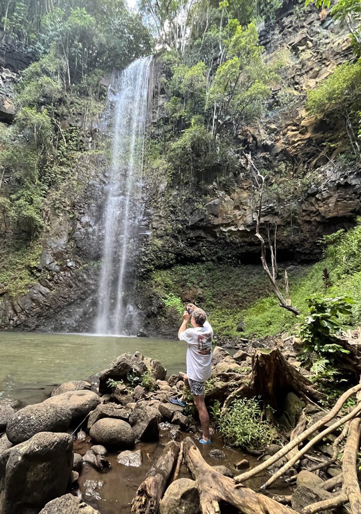 Home - Bruce White Artist