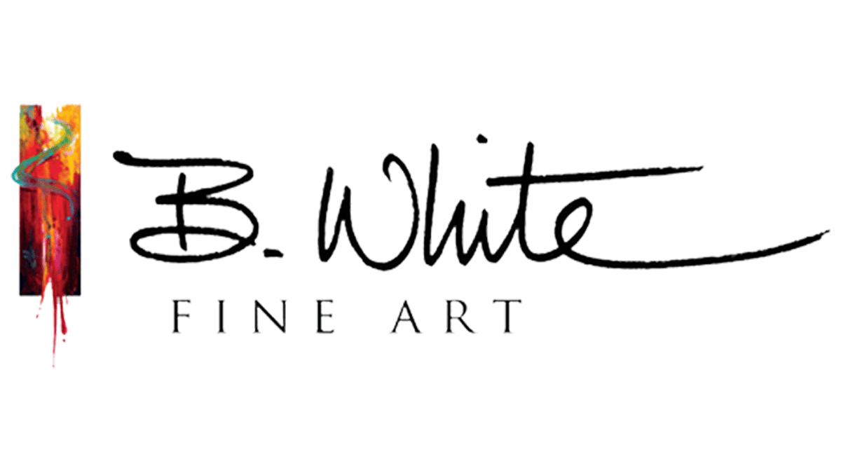 Highlights | Bruce White Artist